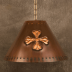 Southwestern Lamp Shades – Southwestern Lighting Store