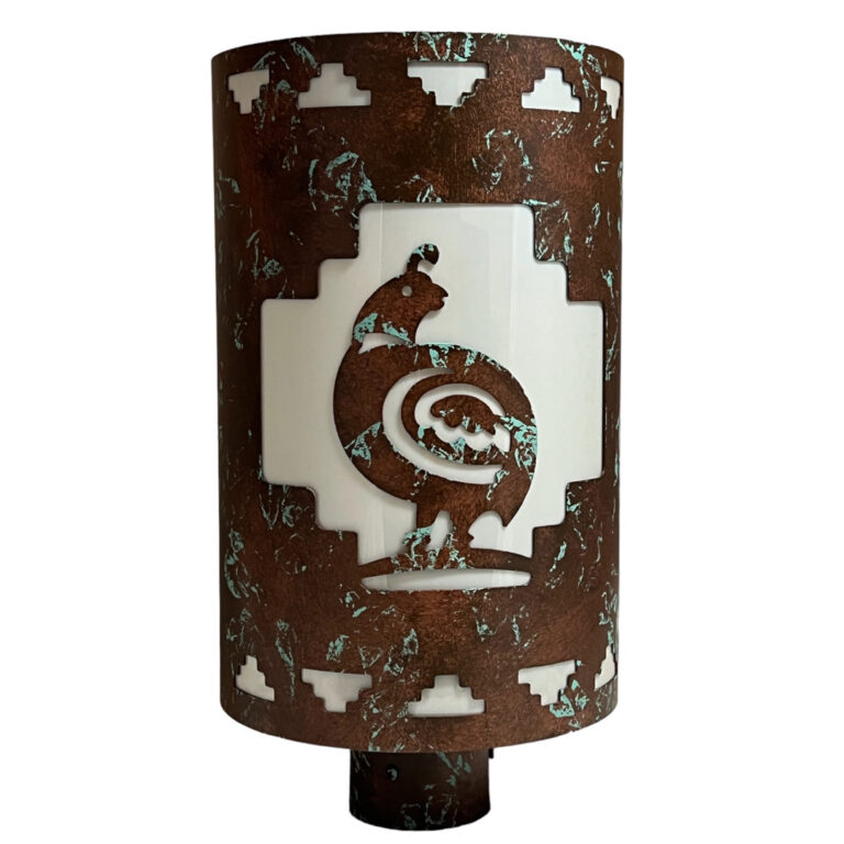 Welcome to the Southwest Store – Southwestern Lighting Store