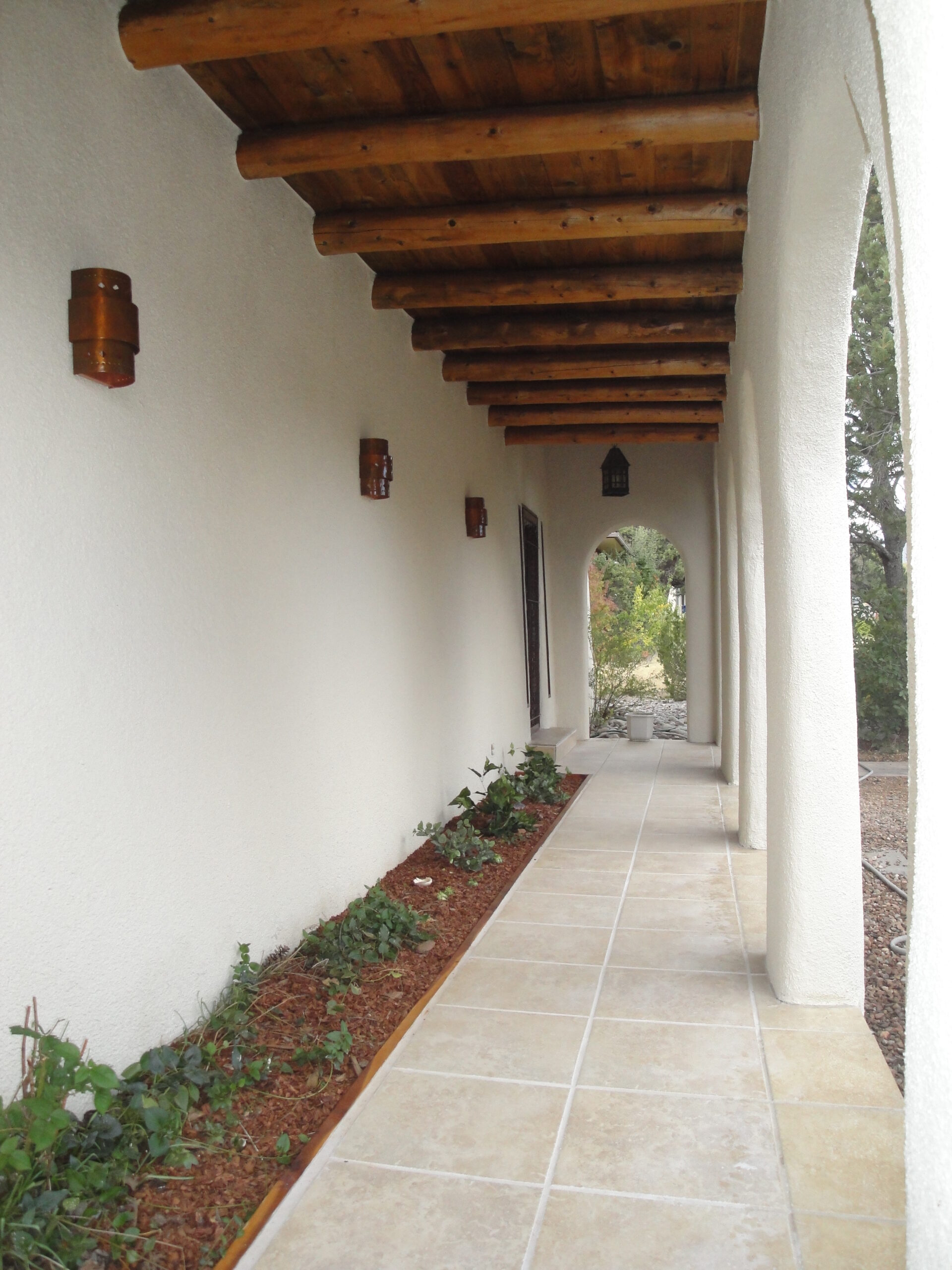 Alchemy Lights – Southwestern Lighting Store